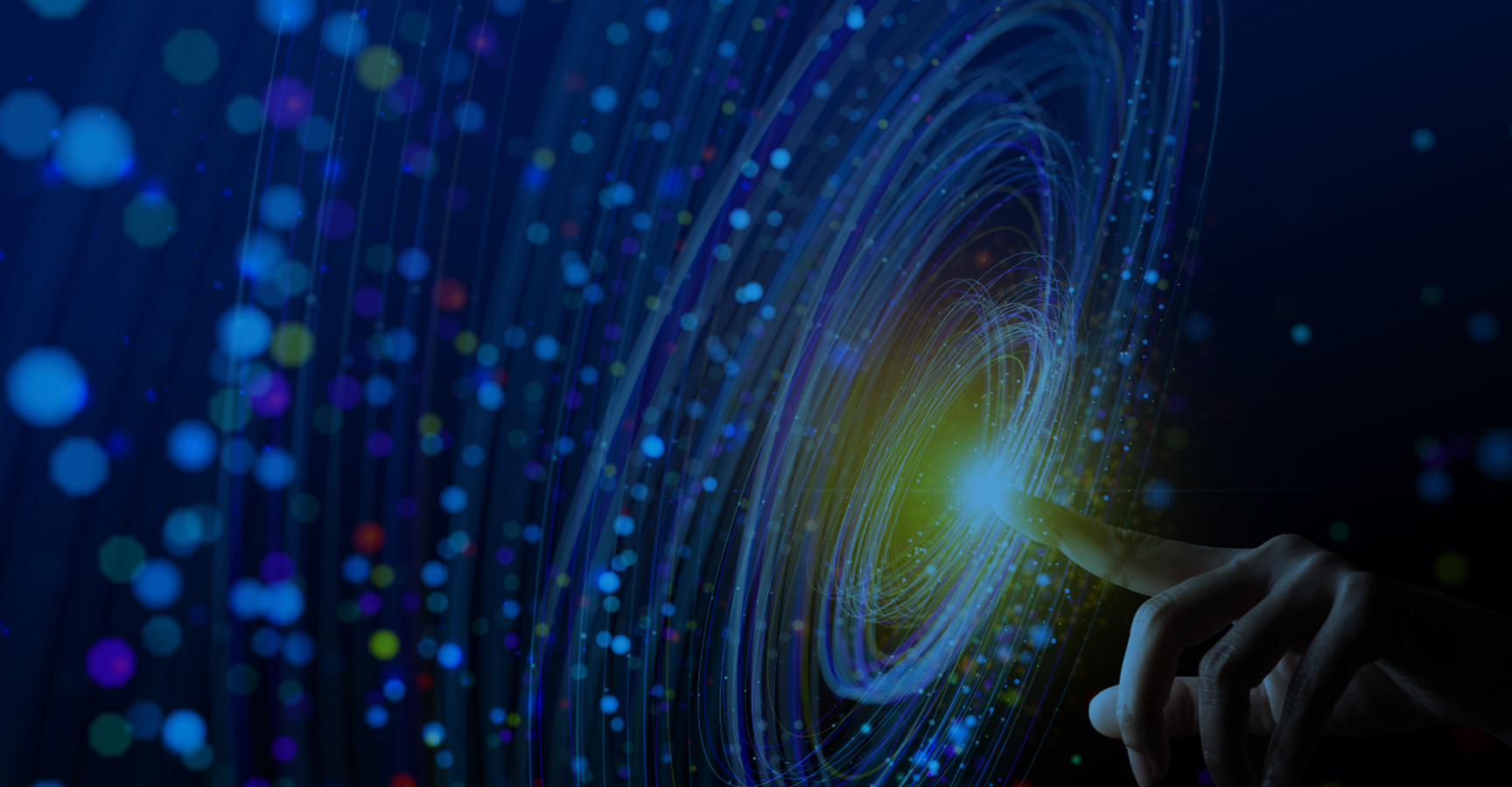 Turn to Telaid for complete technology lifecycle support.